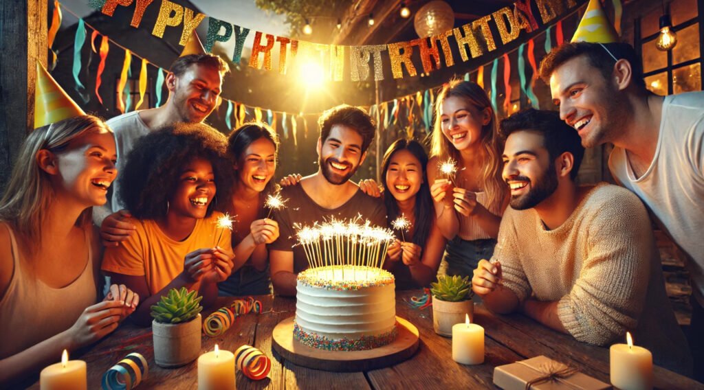 Meaningful Wishes for Life’s Milestones - Best Wishes Diary