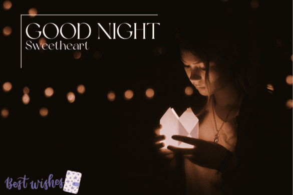 148 Good Luck Messages for Every Occasion - Best Wishes Diary